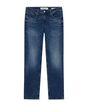 Guess Bottoms For Men