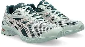 Asics Gel-ds Trainer 14 Lace-up Sneakers - Multicolor