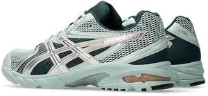 Asics Gel-ds Trainer 14 Lace-up Sneakers - Multicolor