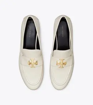 Tory Burch Eleanor Loafers
