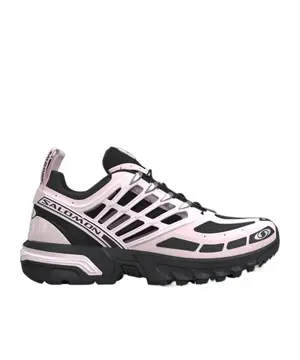 SALOMON Acs Pro Trail Running Sneakers - Multicolor