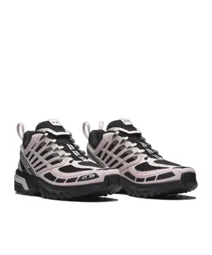 SALOMON Acs Pro Trail Running Sneakers