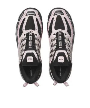 SALOMON Acs Pro Trail Running Sneakers