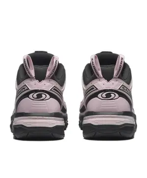 SALOMON Acs Pro Trail Running Sneakers