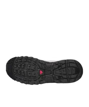 SALOMON Acs Pro Trail Running Sneakers