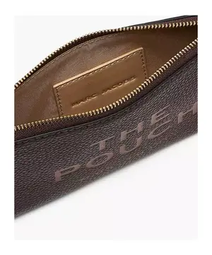 Marc Jacobs Pouch Wristlet Bag
