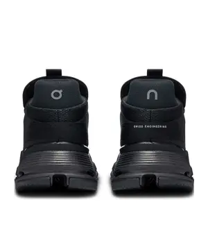 On Cloudnova 2 Sneaker