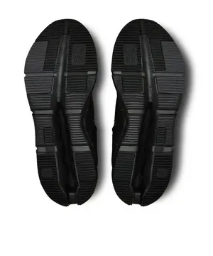 On Cloudnova 2 Sneaker