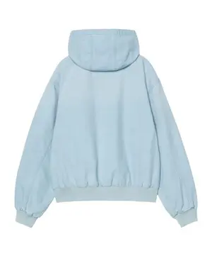 Carhartt Long-sleeved Casual Jacket