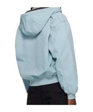 Carhartt Long-sleeved Casual Jacket