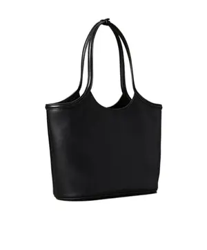 Calvin Klein Detail Shoulder Bag