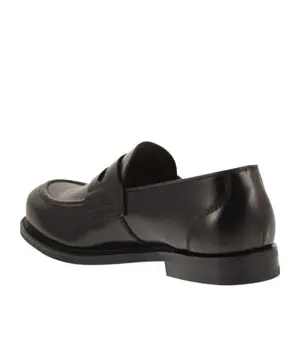 Church's Penny Loafers