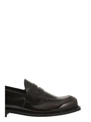 Church's Penny Loafers