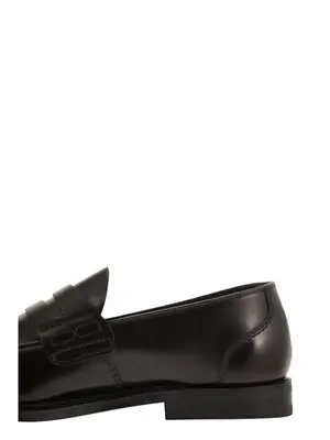 Church's Penny Loafers