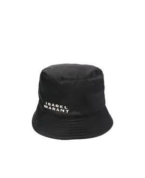 Isabel Marant Étoile Haley Hat