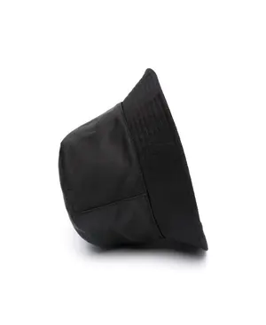 Isabel Marant Étoile Haley Hat