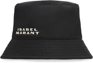Isabel Marant Étoile Haley Hat