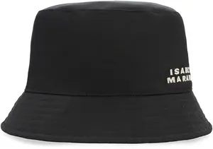 Isabel Marant Étoile Haley Hat