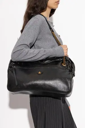 VIVIENNE WESTWOOD Dolce Large' Bag