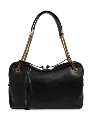 VIVIENNE WESTWOOD Dolce Large' Bag