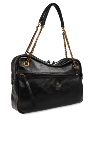 VIVIENNE WESTWOOD Dolce Large' Bag