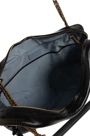 VIVIENNE WESTWOOD Dolce Large' Bag