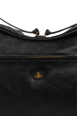 VIVIENNE WESTWOOD Dolce Large' Bag