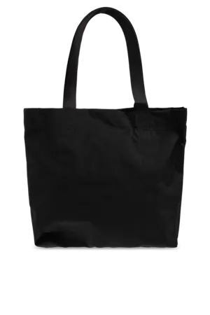Y3 Shopper-type Bag