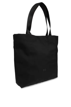 Y3 Shopper-type Bag