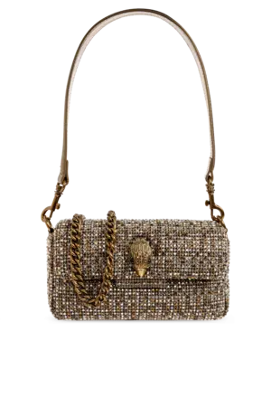 Kurt Geiger Oxford Mini" Bag