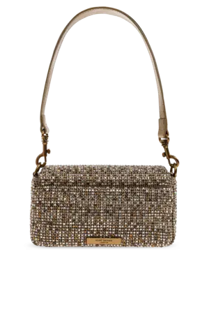 Kurt Geiger Oxford Mini" Bag