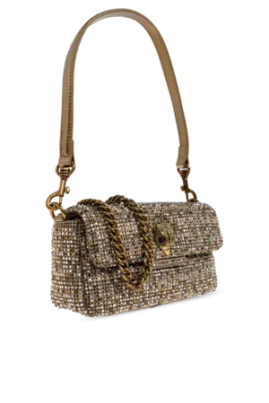 Kurt Geiger Oxford Mini" Bag