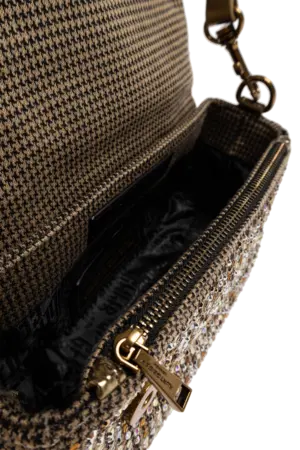 Kurt Geiger Oxford Mini" Bag