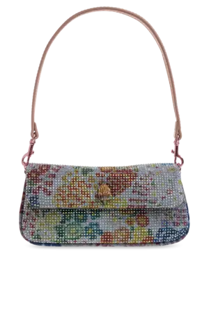 Kurt Geiger Pickle’ Bag - Multicolour