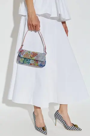 Kurt Geiger Pickle’ Bag