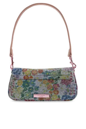 Kurt Geiger Pickle’ Bag