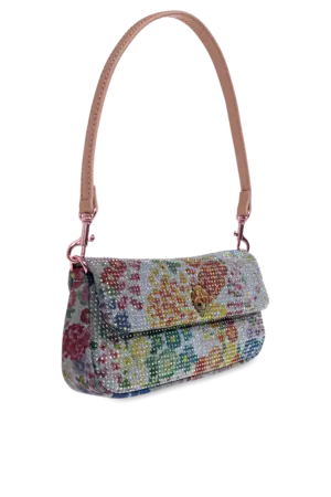 Kurt Geiger Pickle’ Bag