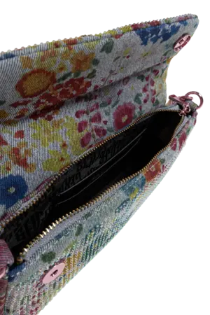 Kurt Geiger Pickle’ Bag