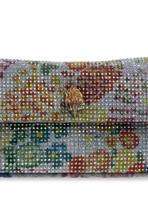 Kurt Geiger Pickle’ Bag