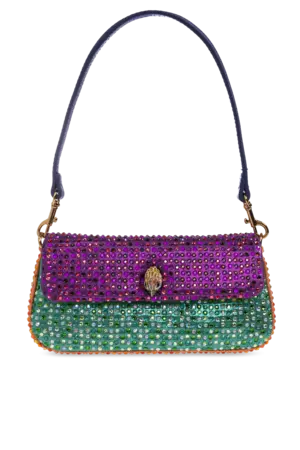 Kurt Geiger Pickle’ Bag - Multicolour