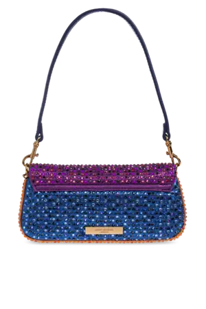 Kurt Geiger Pickle’ Bag