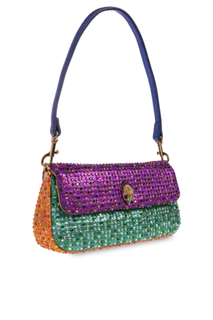 Kurt Geiger Pickle’ Bag