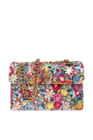 Kurt Geiger Kensingtoni’ Bag