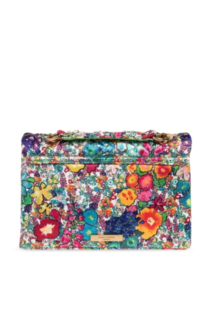 Kurt Geiger Kensingtoni’ Bag