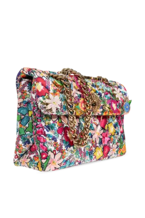 Kurt Geiger Kensingtoni’ Bag