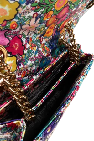 Kurt Geiger Kensingtoni’ Bag