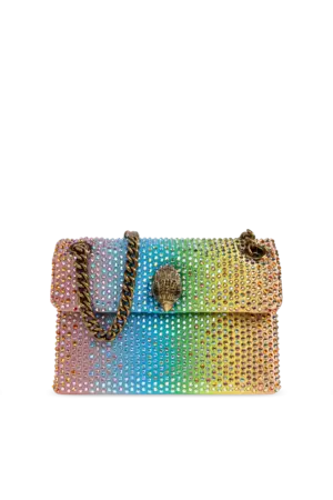 Kurt Geiger Kensington Mini’ Bag - Multicolour