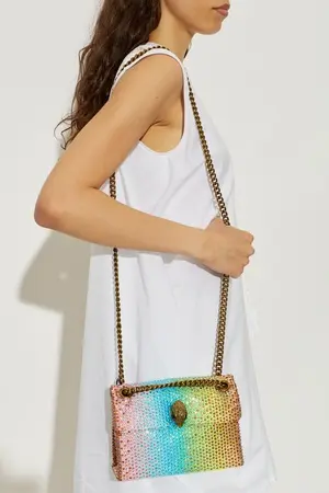 Kurt Geiger Kensington Mini’ Bag