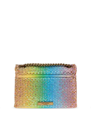 Kurt Geiger Kensington Mini’ Bag