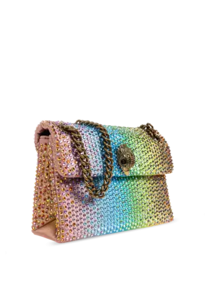 Kurt Geiger Kensington Mini’ Bag